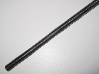 UNC Threaded Rod - Stainless